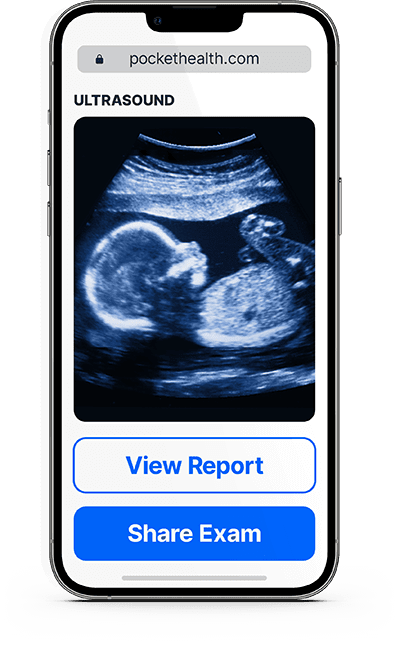 How to view my medical records online in Ontario: A patient's guide ...