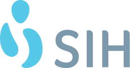 How to view my medical records online in Ontario: A patient's guide ...