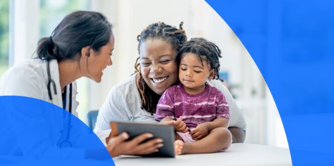 How to view my medical records online in Ontario: A patient's guide ...